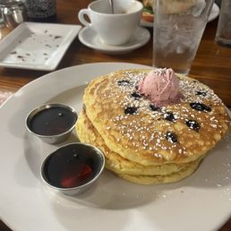 HALF & HALF - Updated October 2025 - 1153 Photos & 1078 Reviews - 8135 ...