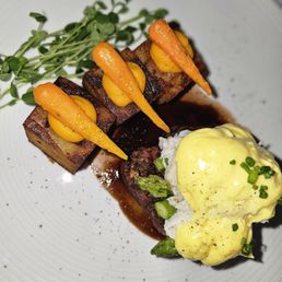 MS JANE’S - Updated December 2025 - 154 Photos & 42 Reviews - 4411 ...