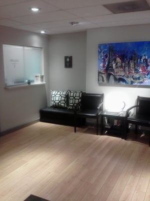 TERRY LIN, DO - Updated November 2025 - 33 Reviews - 2516 Samaritan Dr ...