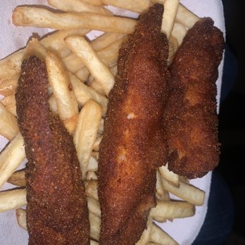 IVAR’S SEAFOOD BAR - Updated February 2025 - 147 Photos & 158 Reviews ...