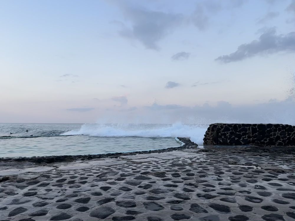 ALI’I SALTWATER SWIMMING POOL - Updated October 2025 - 17 Photos & 11 ...