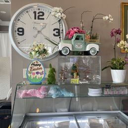 CHEZ PIERRE FRENCH BAKERY & CAFE - Updated November 2025 - 341 Photos ...