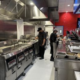 GORDON RAMSAY FISH & CHIP - Updated May 2025 - 438 Photos & 253 Reviews ...