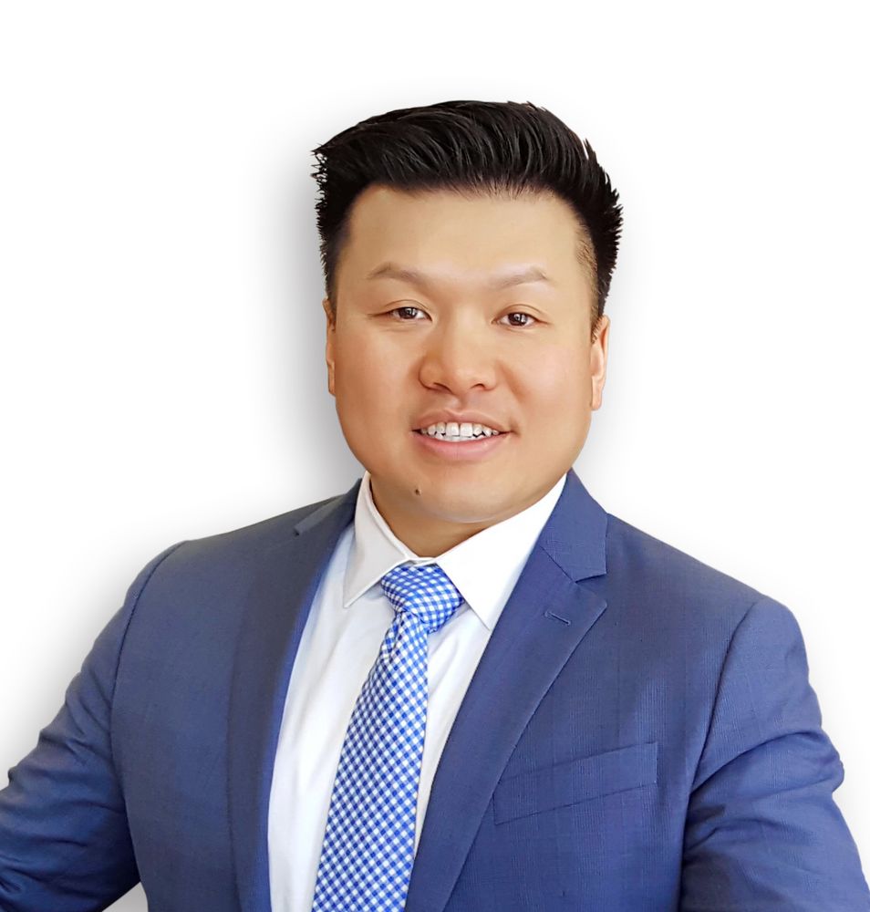 TANG & ASSOCIATES LAW OFFICE - Updated October 2025 - 11 Reviews - 4802 ...