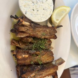 CALISTA GREEK SEAFOOD TAVERNA - Updated November 2024 - 312 Photos ...