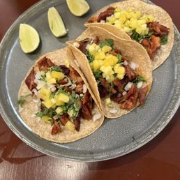 ANIMO - Updated April 2026 - 217 Photos & 89 Reviews - 1004 2nd Ave ...