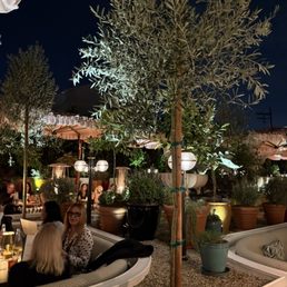 CHEZ MIA - Updated October 2025 - 257 Photos & 98 Reviews - 8478 ...