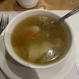 SU TAO CAFE - Updated July 2025 - 85 Photos & 148 Reviews - 81 ...