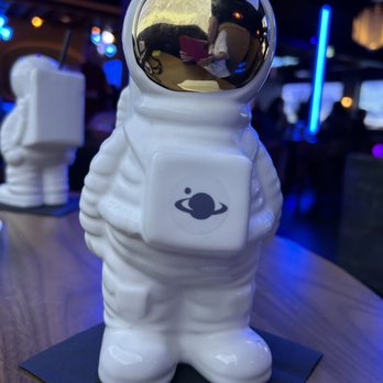 OFFWORLD BAR - Updated May 2025 - 135 Photos & 34 Reviews - 739 Queen ...