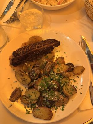 CAFÉ DU MARCHÉ - Updated October 2025 - 167 Photos & 184 Reviews - 38 ...