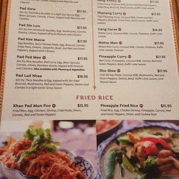 SYPHAY RESTAURANT - Updated February 2025 - 191 Photos & 98 Reviews ...