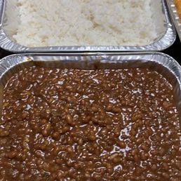 CHEF BUDDA BLASIAN SOUL FOOD - Updated April 2025 - 244 Photos & 195 ...