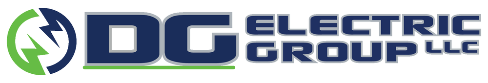DG Electric Group - Updated January 2026 - Oxford, New Jersey ...