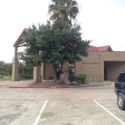 BRAZORIA COUNTY LIBRARY SYSTEM - PEARLAND LIBRARY - 10 Photos & 11 ...