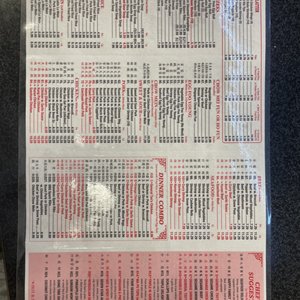 YUMMY GARDEN HOT POT - Updated 2024 - 387 Photos & 318 Reviews - 2411 W ...