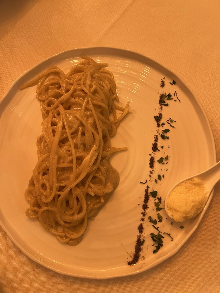 IL FORNILLO - Updated January 2026 - 166 Photos & 83 Reviews - Via ...