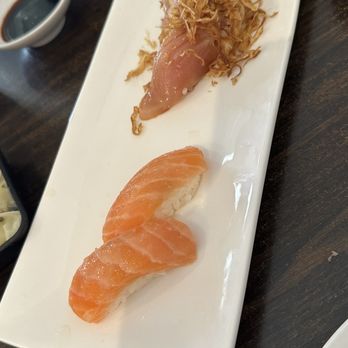 SUSHI FUMI - Updated January 2025 - 721 Photos & 581 Reviews - 359 N La ...