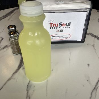 TRU SOUL FOOD KITCHEN - Updated September 2025 - 70 Photos & 61 Reviews ...
