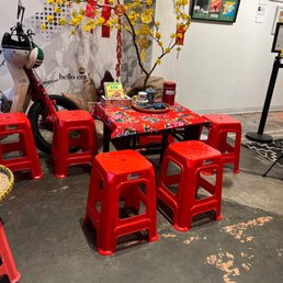 HELLO EM VIET COFFEE & ROASTERY - Updated October 2025 - 1471 Photos ...