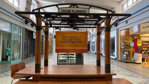 ENFIELD SQUARE - Updated March 2025 - 122 Photos & 37 Reviews - 90 Elm ...