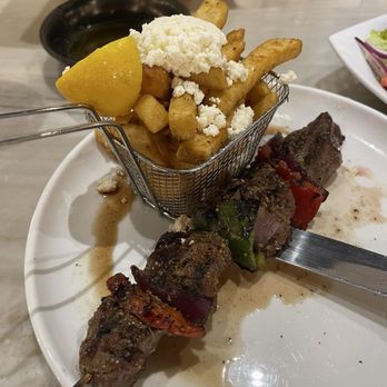 THE GREEK JOINT KITCHEN & BAR - Updated March 2025 - 347 Photos & 185 ...