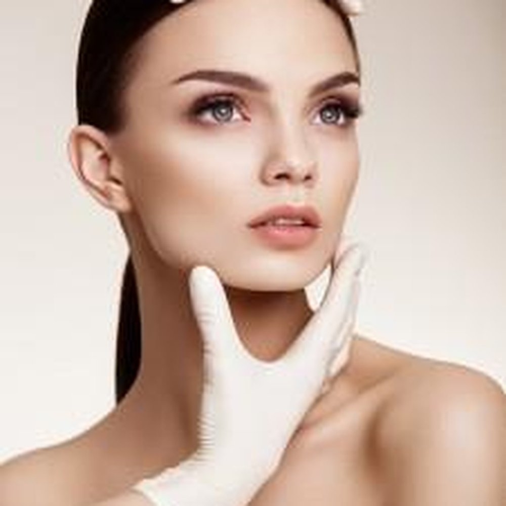 Amanda Fortin's Instagram, Twitter & Facebook on IDCrawl