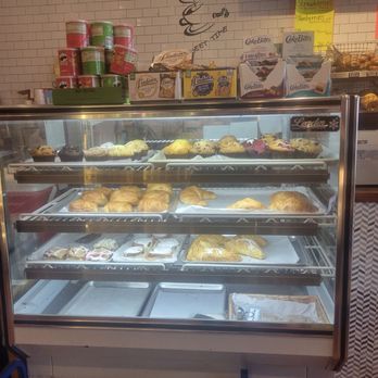 MAGIC BAGELS - Updated December 2025 - 81 Photos & 125 Reviews - 194 W ...