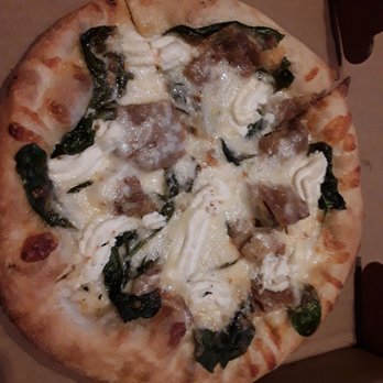 FRANCESCO’S PIZZERIA & RESTAURANT - Updated December 2025 - 18 Photos ...