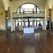 REDONDO BEACH HISTORIC LIBRARY - 97 Photos & 57 Reviews - 309 Esplanade ...