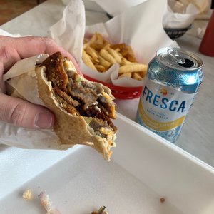 EASTERN DELI - 22 Photos & 51 Reviews - 2011 Eastern Ave SE, Grand ...