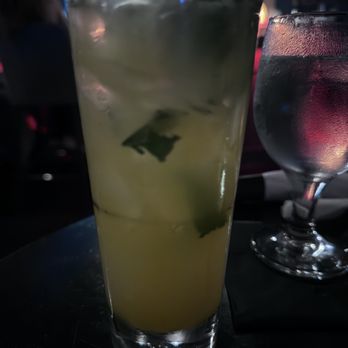 THE WRECK BAR - Updated January 2026 - 546 Photos & 250 Reviews - 1140 ...