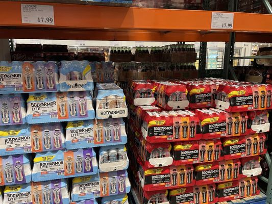 COSTCO - Updated September 2025 - 219 Photos & 314 Reviews - 29315 ...