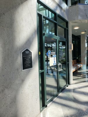 PARTNERS IMAGING CENTERS - Updated December 2025 - 1250 S Tamiami Trl ...