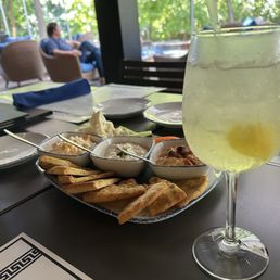 ERNIE’S ON THE CREEK - Updated January 2026 - 165 Photos & 55 Reviews ...