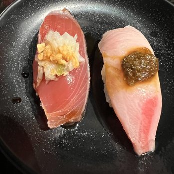SUSHI SASABUNE - Updated May 2024 - 3190 Photos & 1165 Reviews - 1417 S ...