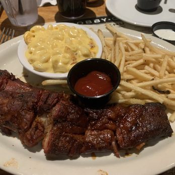 BOBBY Q - Updated November 2024 - 3818 Photos & 5047 Reviews - 8501 N ...