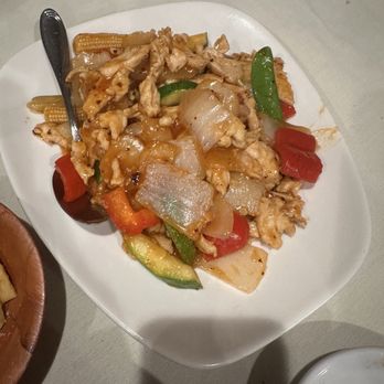 TAN WONG RESTAURANT - Updated December 2025 - 141 Photos & 89 Reviews ...