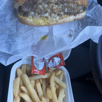 WEIN-O-RAMA - Updated January 2026 - 59 Photos & 117 Reviews - 1009 ...