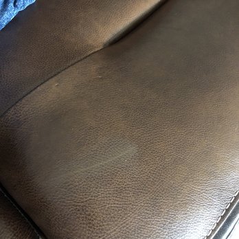 NEBRASKA FURNITURE MART - DALLAS-FORT WORTH STORE - Updated September ...