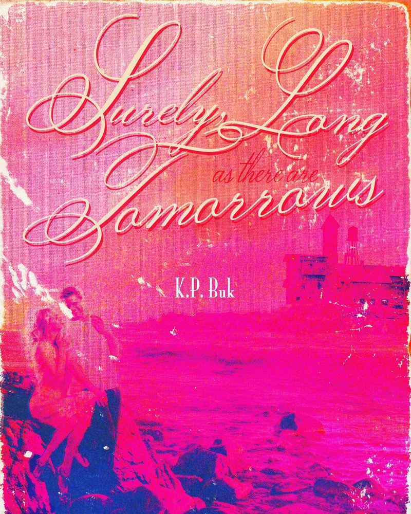 GEORGE D. LIM, DMD INC. - ECHO PARK - Updated March 2025 - 41 Photos ...