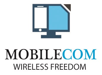 MOBILECOM - Updated October 2025 - 23 Photos & 21 Reviews - 7945 Bdwy ...