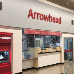 ARROWHEAD CREDIT UNION - 6170 Hamner Ave, Eastvale, California - Banks ...