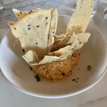 ESOTERIC CRAFT BEER AND CURATED PROVISIONS - Updated July 2024 - 698 ...