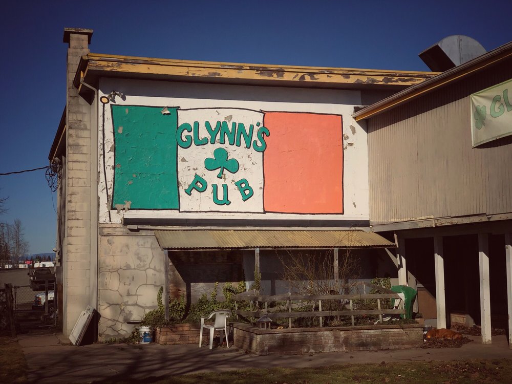 GLYNN’S SHAMROCK PUB - Updated June 2026 - 10 Reviews - 5309 Guide ...