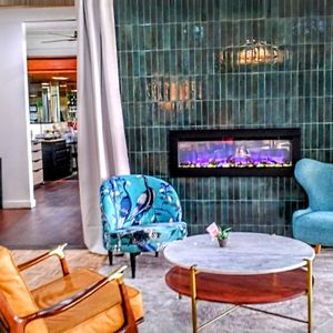 STERLING GROVE GOLF & COUNTRY CLUB - Updated September 2025 - 34 Photos ...