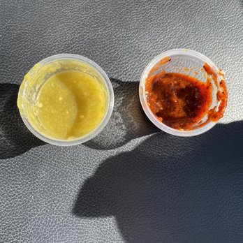 BURRITO EXPRESS - Updated January 2025 - 211 Photos & 448 Reviews ...