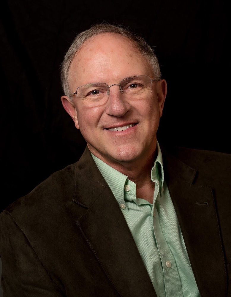 KENT MACEACHERN, LMFT - 122 Burnham St, Daniel Island, South Carolina ...