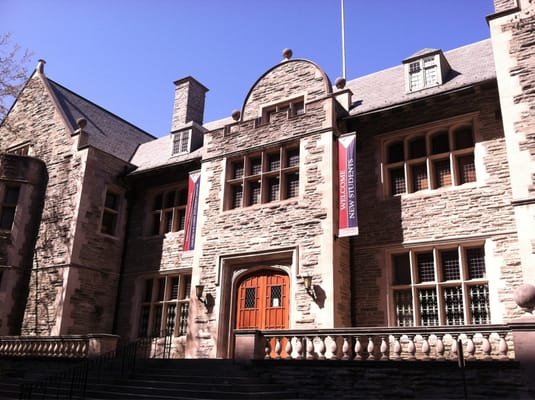 HOUSTON HALL - Updated March 2026 - 13 Photos & 14 Reviews - 3417 ...