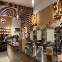 ASHA TEA HOUSE - Updated August 2025 - 1274 Photos & 772 Reviews - 17 ...