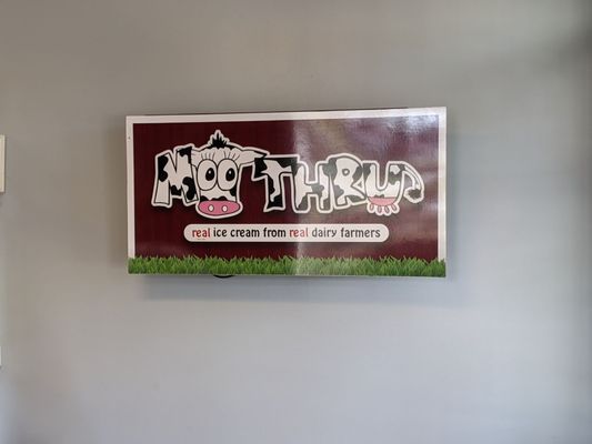 MOO THRU LAKE ANNA - Updated August 2025 - 35 Photos & 30 Reviews - 200 ...